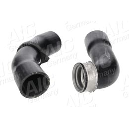 AIC Ladeluftschlauch 57133 links f&uuml;r BMW