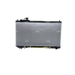 NRF K&uuml;hler, Motork&uuml;hlung 59229 f&uuml;r TOYOTA