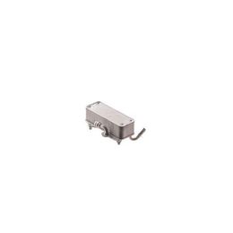 Mahle &Ouml;lk&uuml;hler, Automatikgetriebe clc218000s f&uuml;r CUPRA