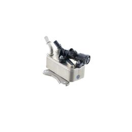 Mahle &Ouml;lk&uuml;hler, Automatikgetriebe clc225000p f&uuml;r BMW