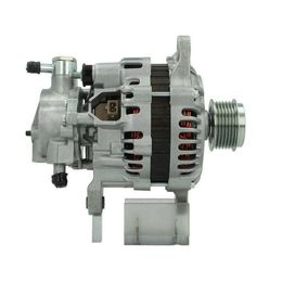 BV PSH 185603100370 f&uuml;r MITSUBISHI Suzuki