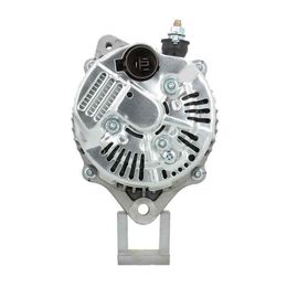 BV PSH 195585090050 f&uuml;r TOYOTA