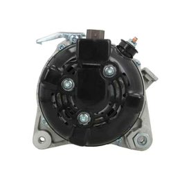 BV PSH Generator 195550100050 f&uuml;r TOYOTA