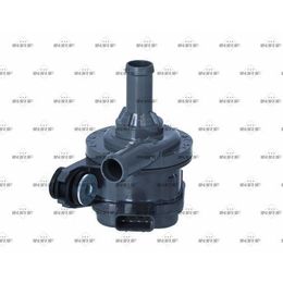 NRF Wasserpumpe, Wechselrichter 390067 f&uuml;r TOYOTA LEXUS