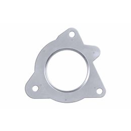 Hella AGR-Ventil 6nu014865201 f&uuml;r HYUNDAI