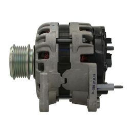 BV PSH Generator 305539110280 f&uuml;r Mercedes VW