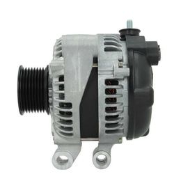 BV PSH Generator 455522150260 f&uuml;r LAND ROVER