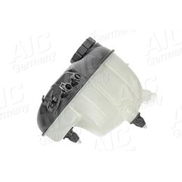 AIC Ausgleichsbeh&auml;lter, K&uuml;hlmittel 71698 f&uuml;r Mercedes