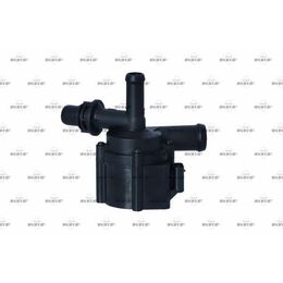 NRF Zusatzwasserpumpe 390045 f&uuml;r BMW