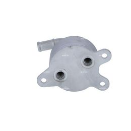NRF &Ouml;lk&uuml;hler, Automatikgetriebe 31750 f&uuml;r MAZDA