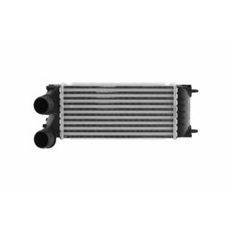 Hella Ladeluftk&uuml;hler 8ml366471041 f&uuml;r DS