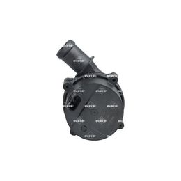 NRF Zusatzwasserpumpe, Ladeluftk&uuml;hler 390114 f&uuml;r VW