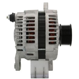 BV PSH 135599110080 f&uuml;r ISUZU