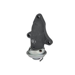 Hella AGR-Ventil 6nu014864581 f&uuml;r MINI TOYOTA
