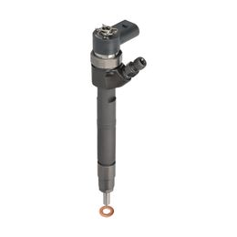 Bosch Einspritzd&uuml;se 0986435111 f&uuml;r Mercedes
