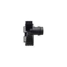 Hella Ladeluftk&uuml;hler 8ml366340581 f&uuml;r Opel RENAULT