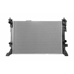 Hella K&uuml;hler, Motork&uuml;hlung 8mk366301481 f&uuml;r Mercedes INFINITI