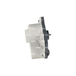 NRF Wasserpumpe 390083 f&uuml;r HONDA LEXUS