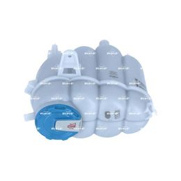 NRF Ausgleichsbeh&auml;lter, K&uuml;hlmittel 454133 f&uuml;r Audi
