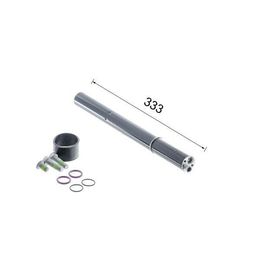 Mahle Trockner, Klimaanlage ad243000p f&uuml;r CUPRA VW