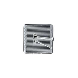 Mahle Verdampfer, Klimaanlage ae93000p f&uuml;r CUPRA