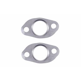 Hella AGR-Ventil 6nu014865521 f&uuml;r Ford