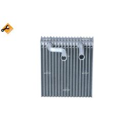 NRF Verdampfer, Klimaanlage 36073 f&uuml;r Ford