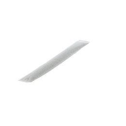 Mahle Trockner, Klimaanlage ad19000p f&uuml;r CUPRA