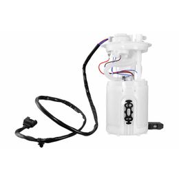 Hella Kraftstoff-F&ouml;rdereinheit 8tf358306591 f&uuml;r Mercedes