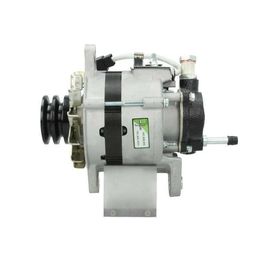 BV PSH 195806055050 f&uuml;r TOYOTA