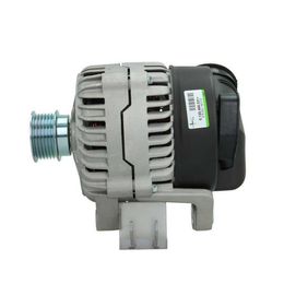 BV PSH Generator 215022140010 f&uuml;r BMW