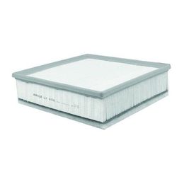 KNECHT Luftfilter lx4038 Filtereinsatz 70,5mm f&uuml;r GM ISUZU