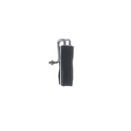 Mahle Verdampfer, Klimaanlage ae236000s f&uuml;r Opel CHEVROLET