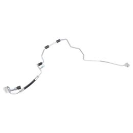 febi bilstein Hochdruckleitung, Klimaanlage 197985 f&uuml;r VW