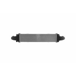 Hella Ladeluftk&uuml;hler 8ml366470931 f&uuml;r Mercedes BEIJING BENZ (BBDC)