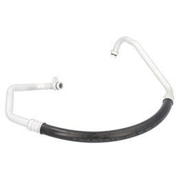 febi bilstein Hochdruckleitung, Klimaanlage 197931 f&uuml;r Opel Vaughall RENAULT