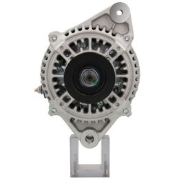 BV PSH 195501070050 f&uuml;r TOYOTA HONDA