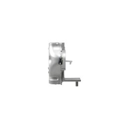 Hella Ladeluftk&uuml;hler 8ml366340431 f&uuml;r NISSAN RENAULT