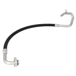 febi bilstein Niederdruckleitung, Klimaanlage 197892 f&uuml;r Audi