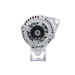 BV PSH 506503070010 f&uuml;r Fiat Iveco