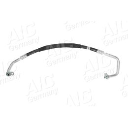 AIC Hochdruck-/Niederdruckleitung, Klimaanlage 56212 f&uuml;r RENAULT