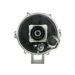 BV PSH Generator 215401150010 f&uuml;r BMW LAND ROVER