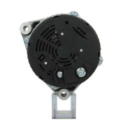 BV PSH Generator 555505115010 f&uuml;r Mercedes