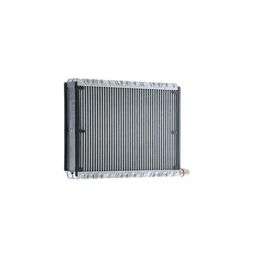 Mahle ae169000p f&uuml;r Volvo RENAULT TRUCKS