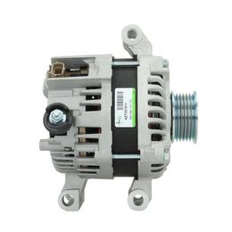 BV PSH 595586150130 f&uuml;r Ford MAZDA MITSUBISHI