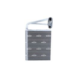 NRF Verdampfer, Klimaanlage 36187 f&uuml;r RENAULT