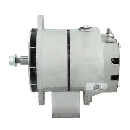 BV PSH 646013100390 f&uuml;r Mercedes