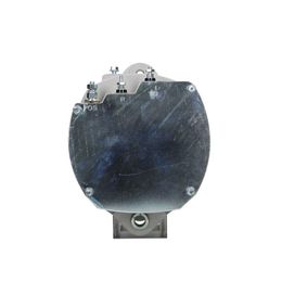 BV PSH 646013100030 f&uuml;r Mercedes