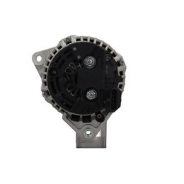 BV PSH 506503090010 f&uuml;r Iveco Chrysler NISSAN