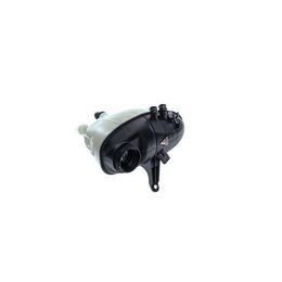 Mahle Ausgleichsbeh&auml;lter, K&uuml;hlmittel crt139000s f&uuml;r Mercedes